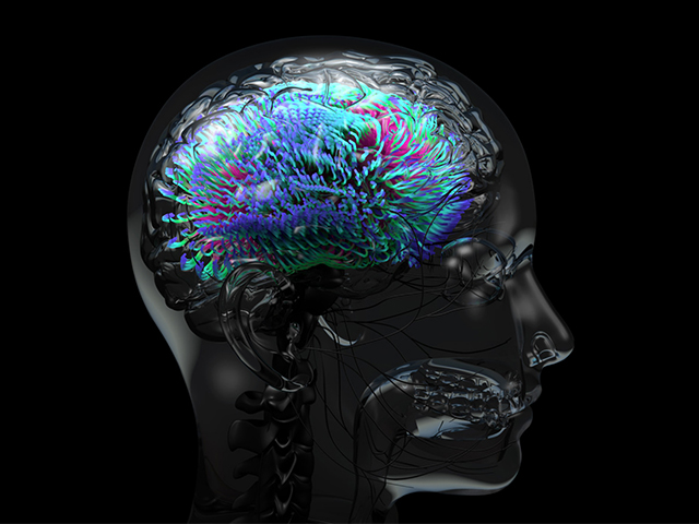 Deliryum nedir? Belirtileri nelerdir? Tedavi çeşitleri nelerdir?